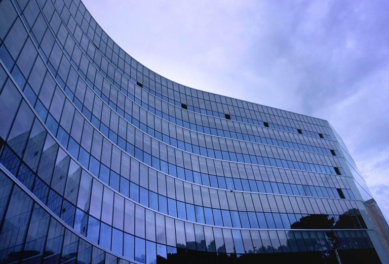 Company Registration in Indonesia: All Entity Types (2026) | InvestinAsia
