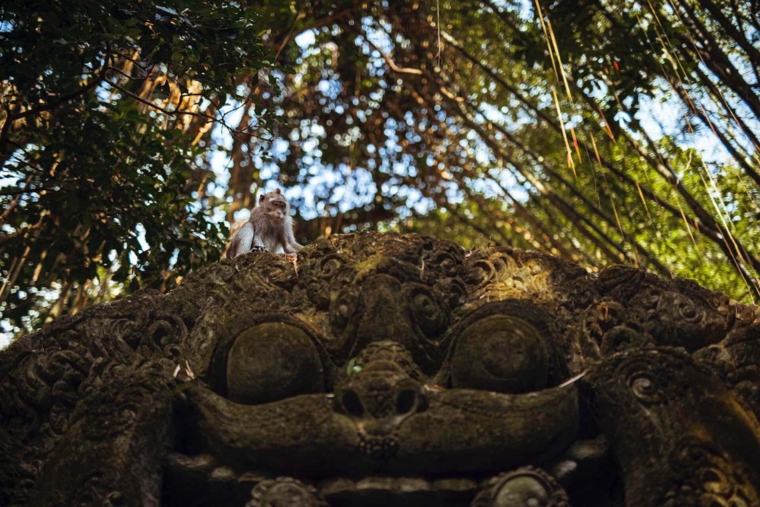 Bali Visa on Arrival 2025: Requirements and How to Get It