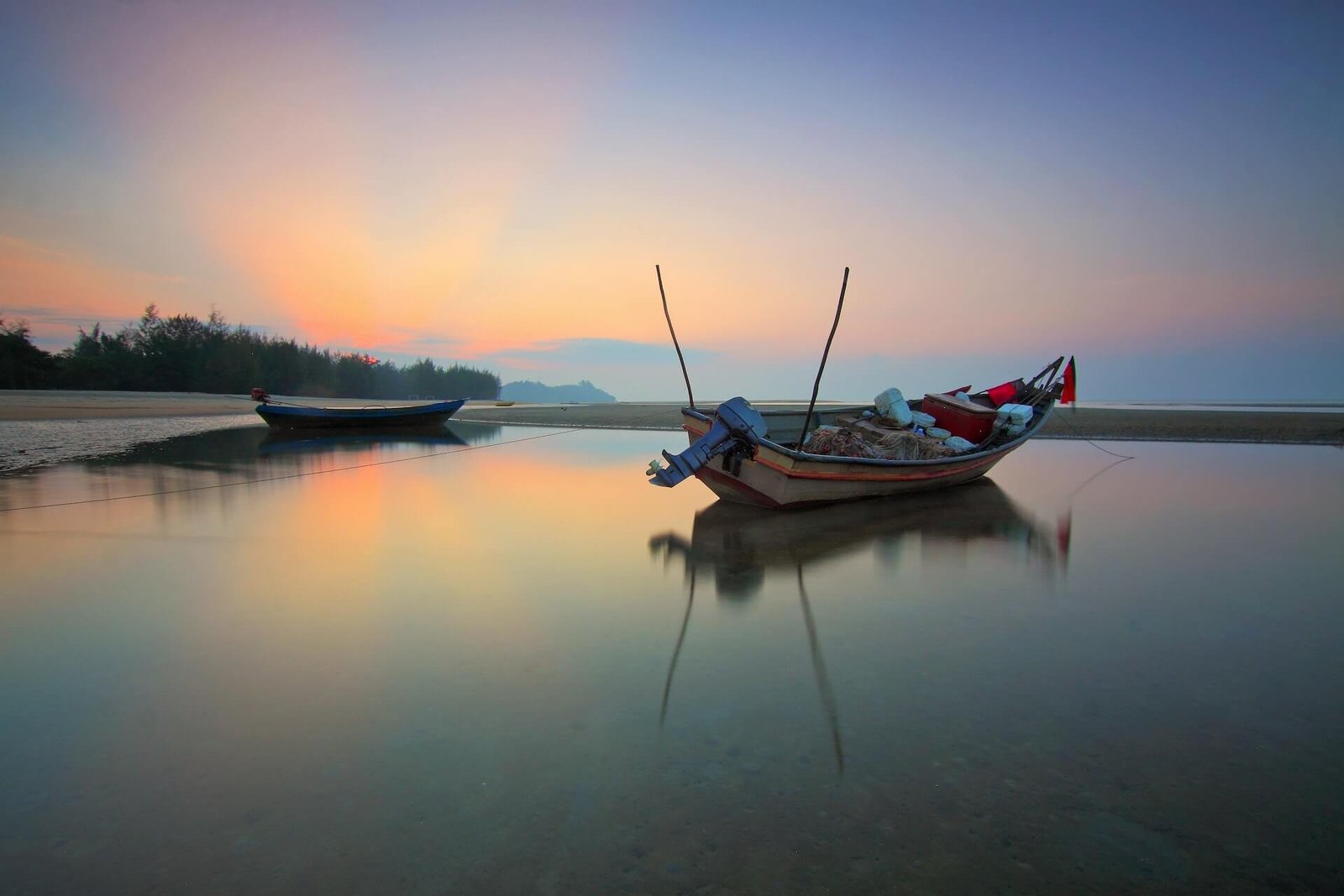 10 Essential Things About Business Culture in Indonesia