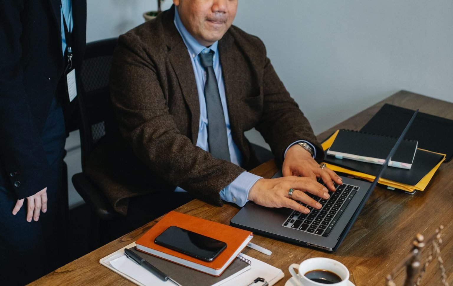 How to Get an Indonesia Business Visa: 5 Simple Steps