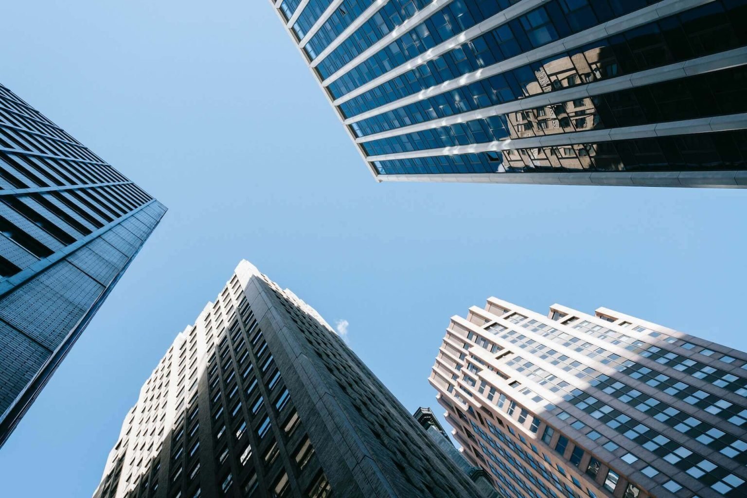 How to Set Up a PT Company in Indonesia: Guide for Foreigner