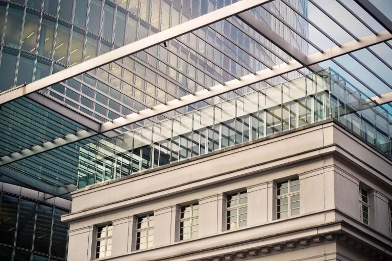 What is Perseroan Terbatas (PT) in Indonesia?