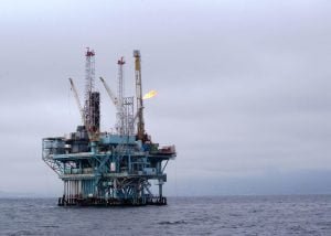 What is an Offshore Company: Definition and Advantages