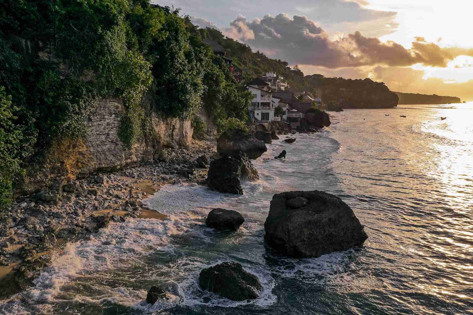 e-Visa Bali: The Requirements and How to Apply