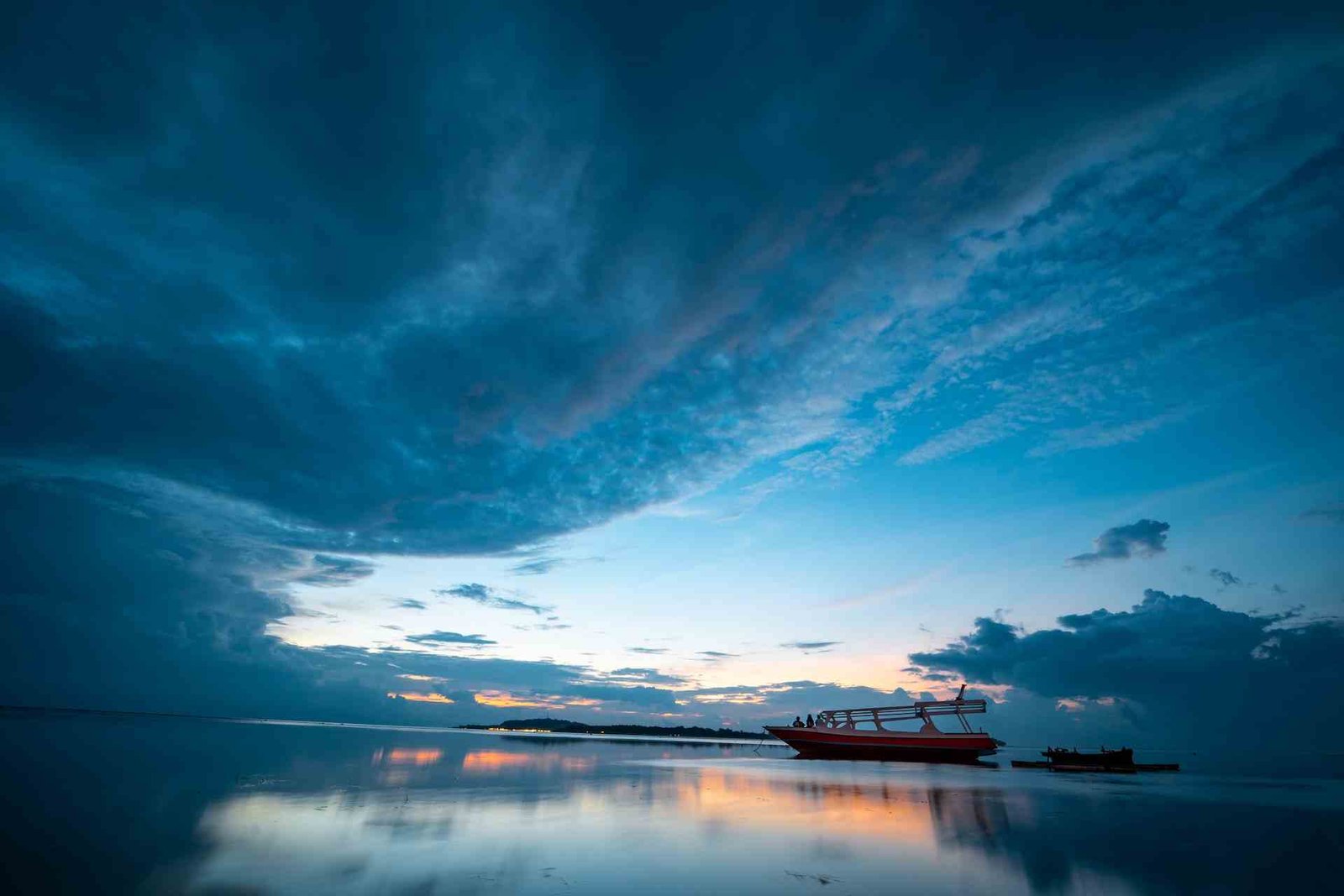 Where to Go in Bali: A Guide to 25 Best Places to Visit