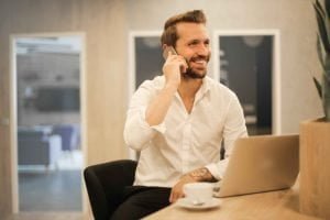 Indonesian Work Visa: The Requirements and Process