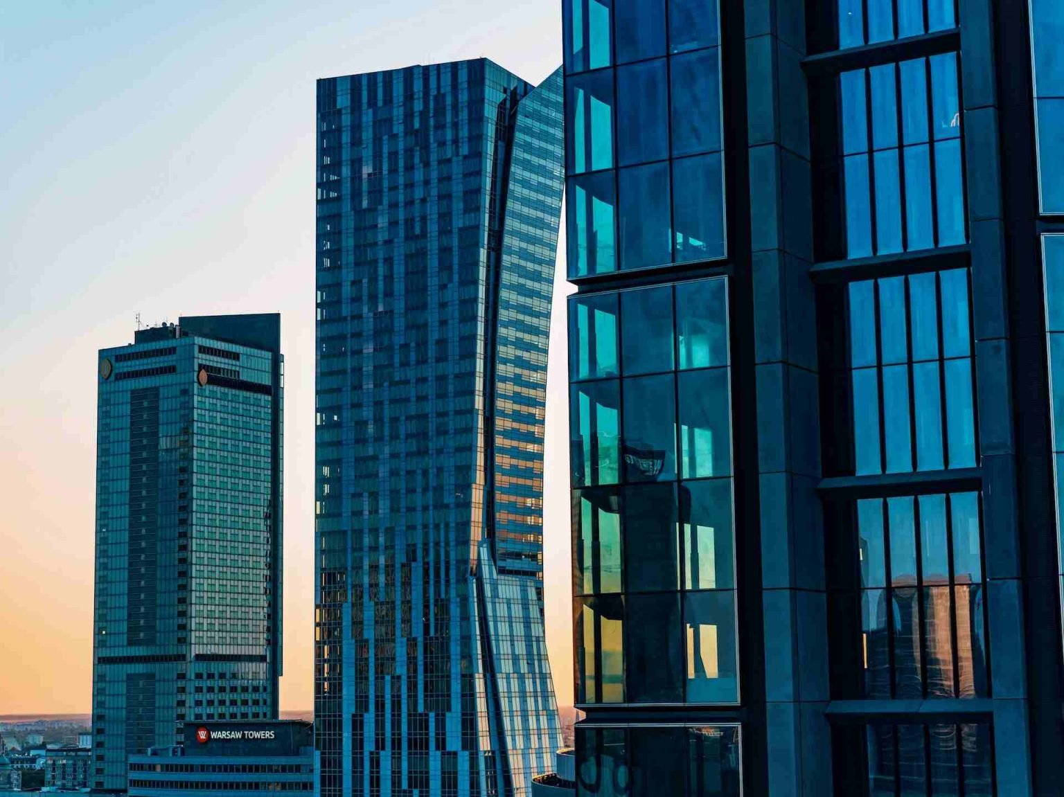 Representative Office vs Branch: What's the Difference?