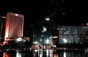 Moving to Indonesia: A Complete Guide for Foreigners