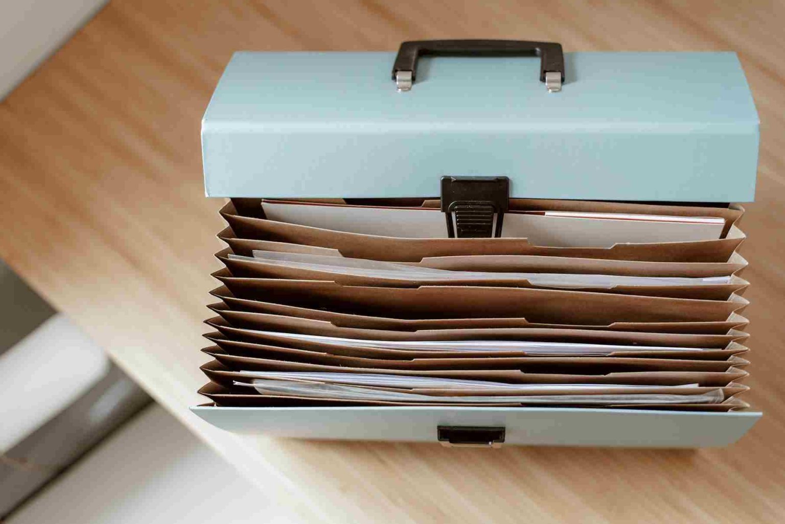 Business Registration Number vs Tax ID: The Key Differences