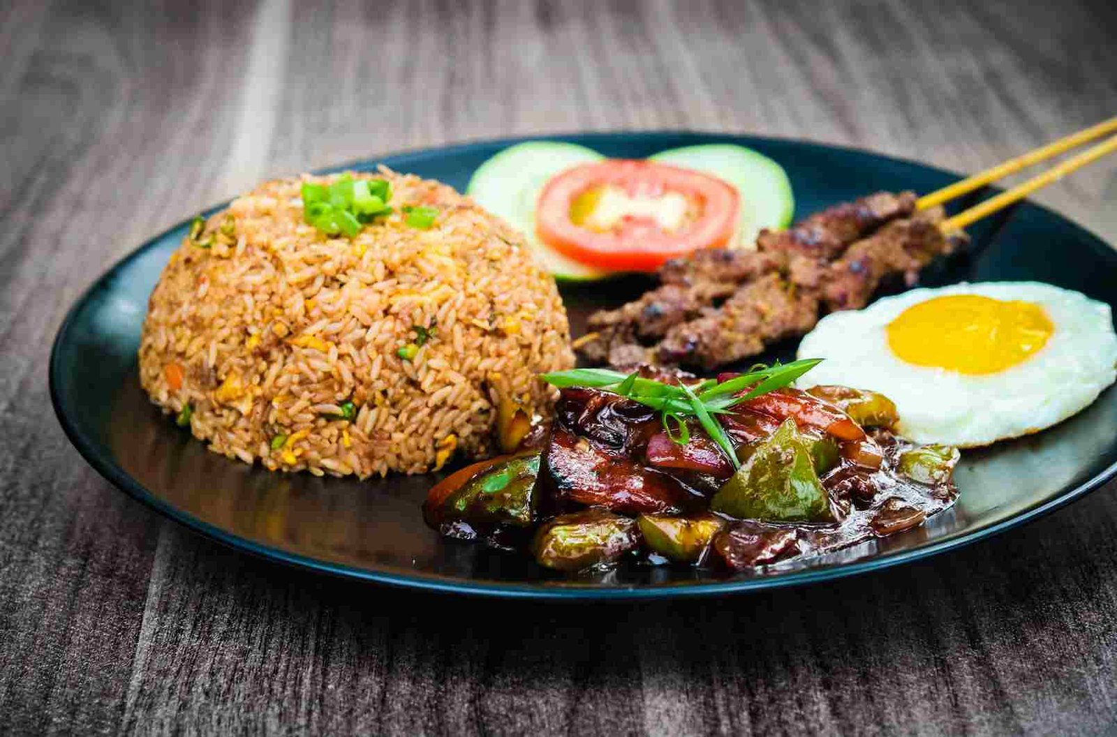 20 Best Food in Bali: A Guide to Exquisite Balinese Cuisine