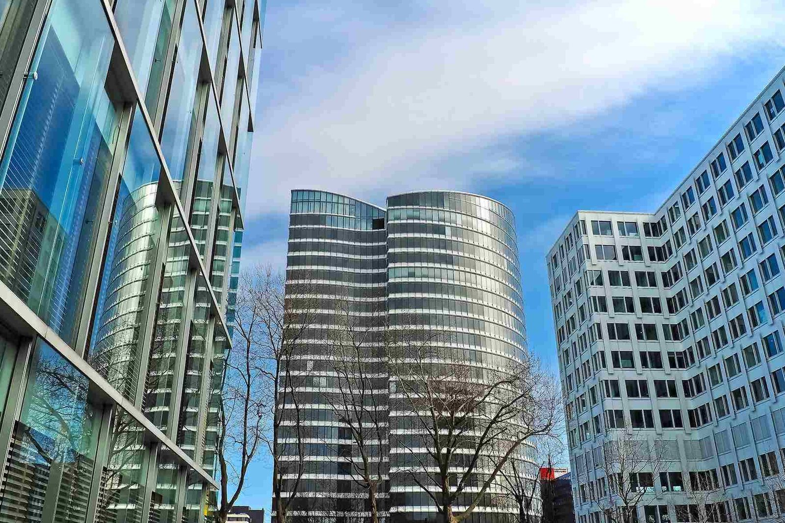 6 Types of PT Companies in Indonesia: A Complete Overview