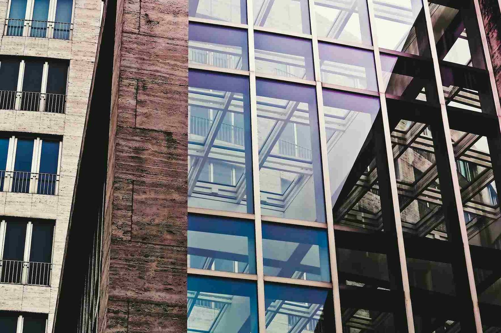 6 Types of PT Companies in Indonesia: A Complete Overview