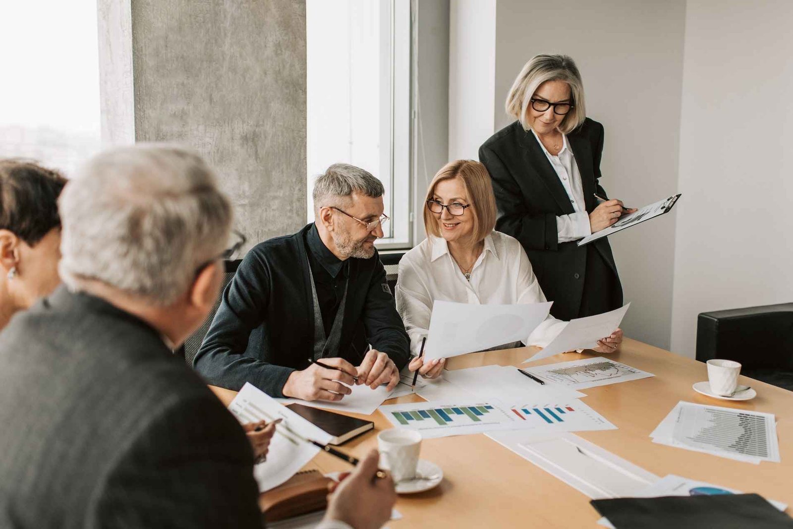 8 Benefits of Setting up a Representative Office in Indonesia