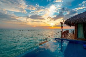 Is Bali Safe? A Complete Guide to Traveling Securely