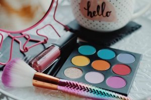 Cosmetic Registration in Indonesia: Requirements and Process
