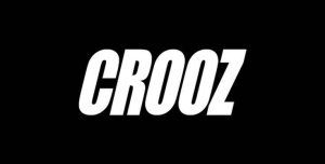 15 Top Indonesia Clothing Brands: Unveiling the Fashion Icons