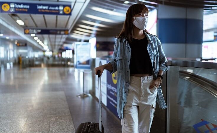 What is ETA Visa? Exploring the Electronic Travel Authorization