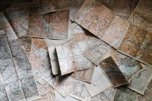 What is ETA Visa? Exploring the Electronic Travel Authorization