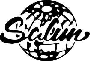 Top 10 Agriculture Companies in Indonesia