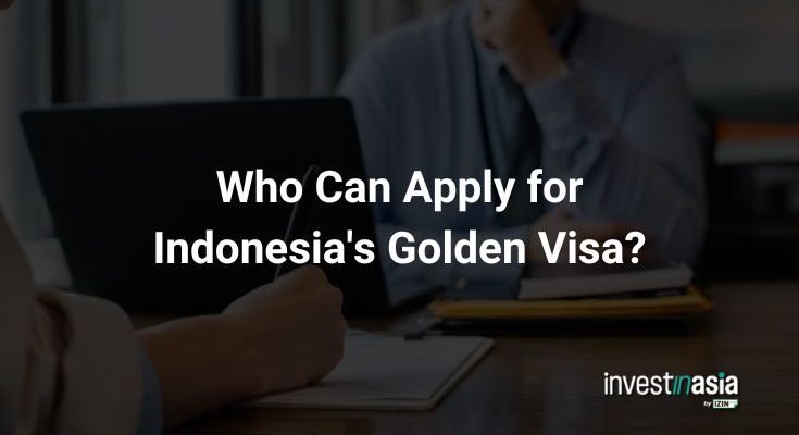 News & Insight - InvestinAsia Blog