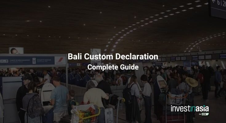 News & Insight - InvestinAsia Blog