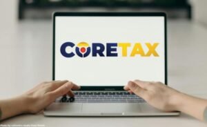 Indonesia's CoreTax System: A Digital Transformation in Tax Administration