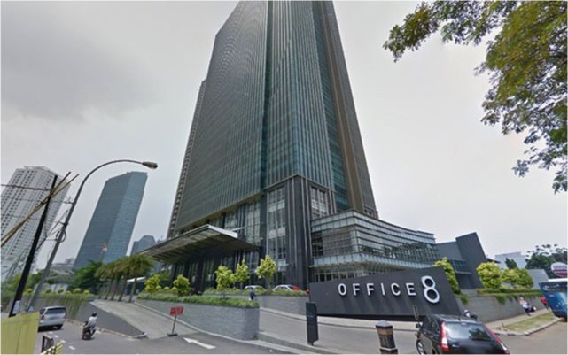 Indonesia Virtual Office Services - InvestinAsia