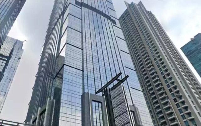 Indonesia Virtual Office Services - InvestinAsia
